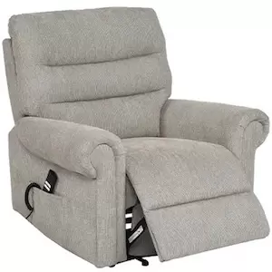 HJ Home Grantham Riser Recliner