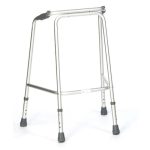 Walking Frames for the Elderly | Compare Models & Buy Online